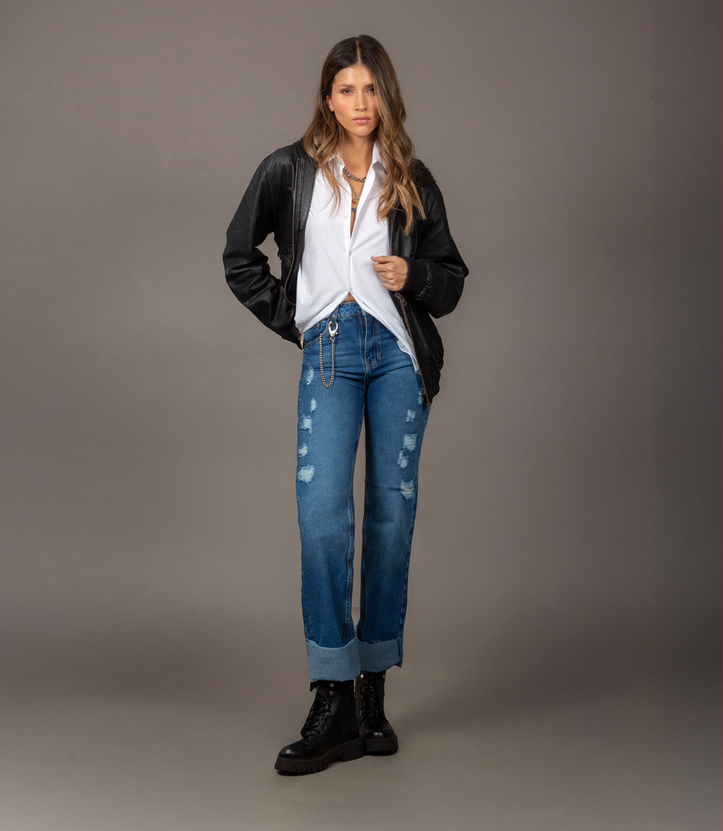 CONDESA – Classics and Rebels